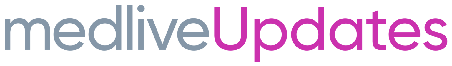 What We Do - MedliveCME, LLC
