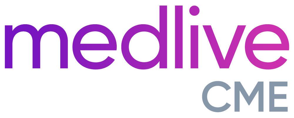 Medlive | cme.medlive.com