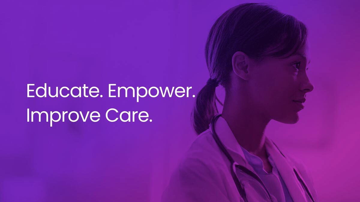 Medlive | cme.medlive.com