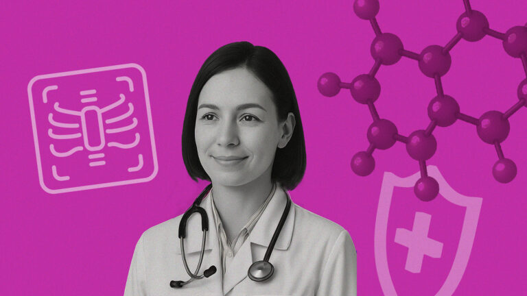 Medlive | cme.medlive.com