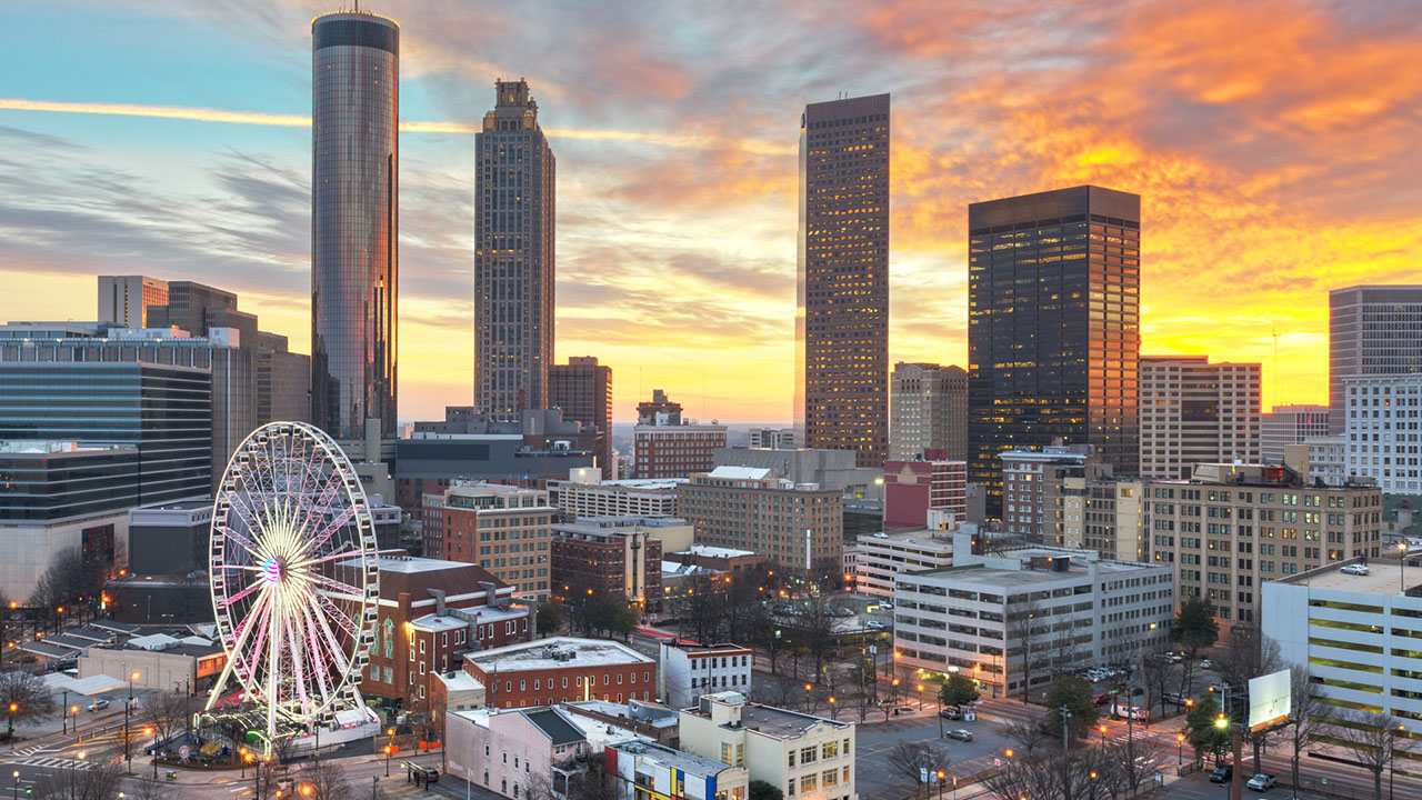 Medlive Announces Acceptance of Abstract at the Alliance 2026 Annual ...